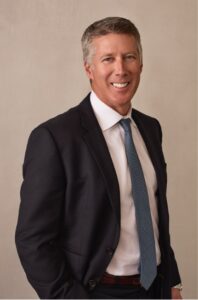 Cosmetic Dentists Austin TX - Smile Makeovers Austin TX