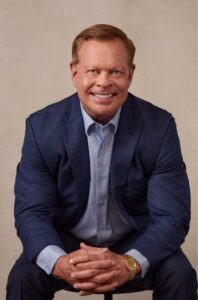 Cosmetic Dentists Austin TX - Smile Makeovers Austin TX