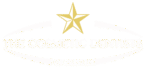 Cosmetic Dentists Austin TX - Smile Makeovers Austin TX