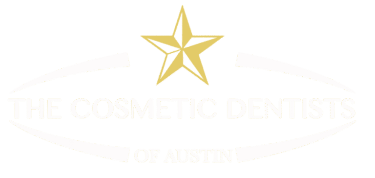 Cosmetic Dentists Austin Tx Smile Makeovers Austin Tx