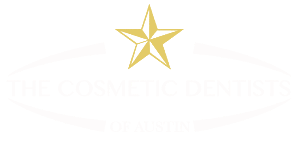 Cosmetic Dentists Austin TX - Smile Makeovers Austin TX